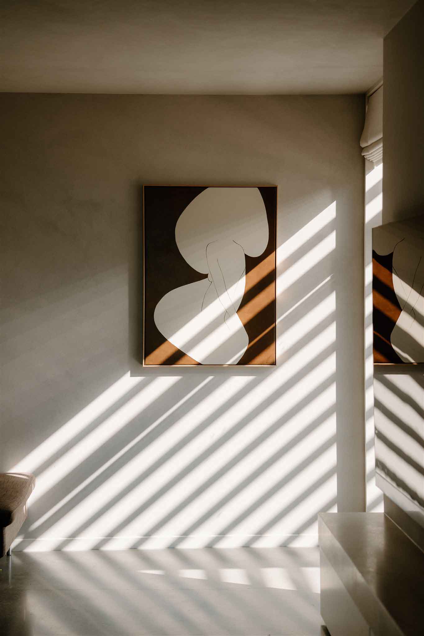 Addressing Personal Grievances: A Practical Guide - Persia Templeton Law