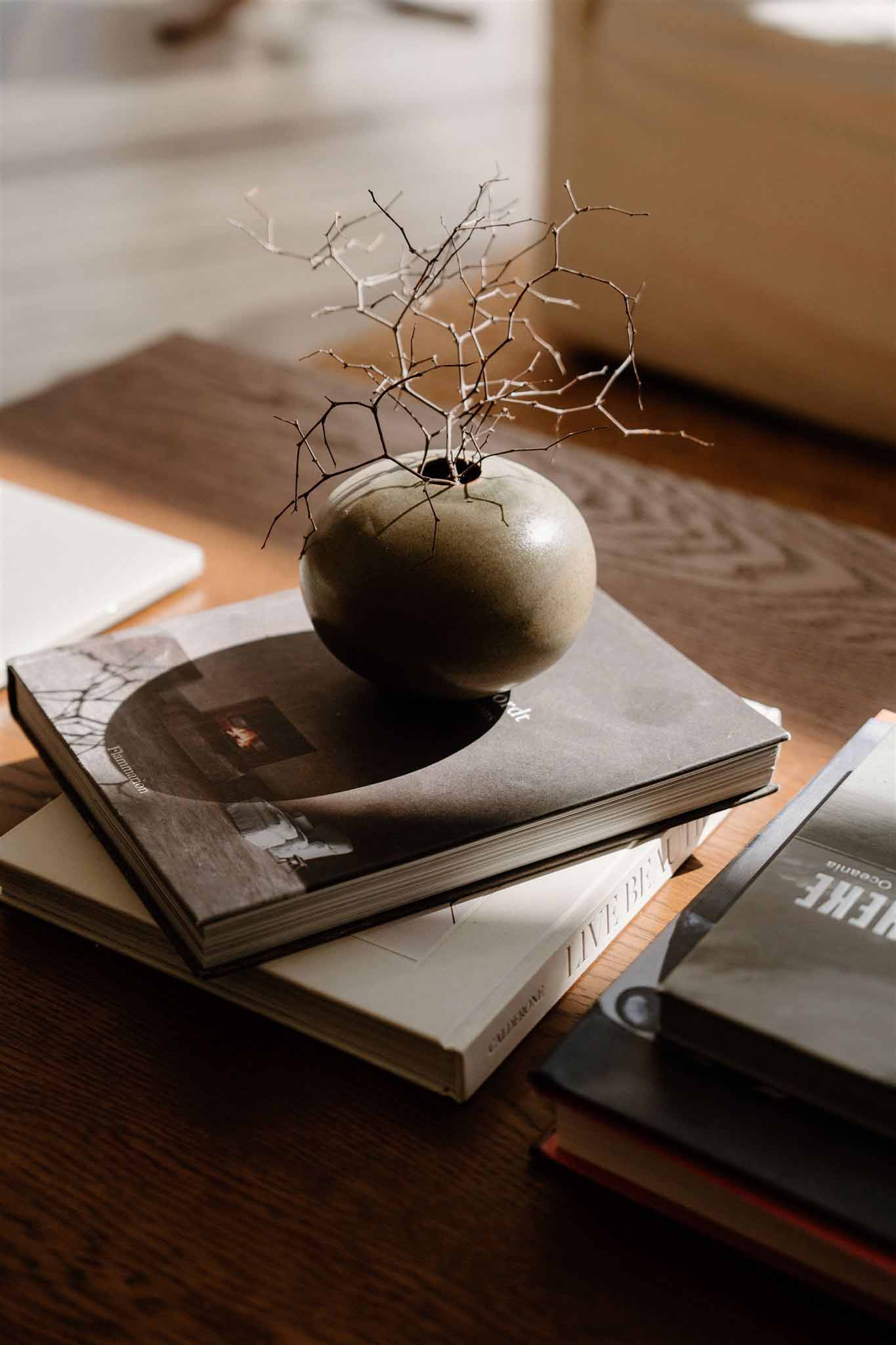 Handling Employee Misconduct: A Step-by-Step Guide - Persia Templeton Law